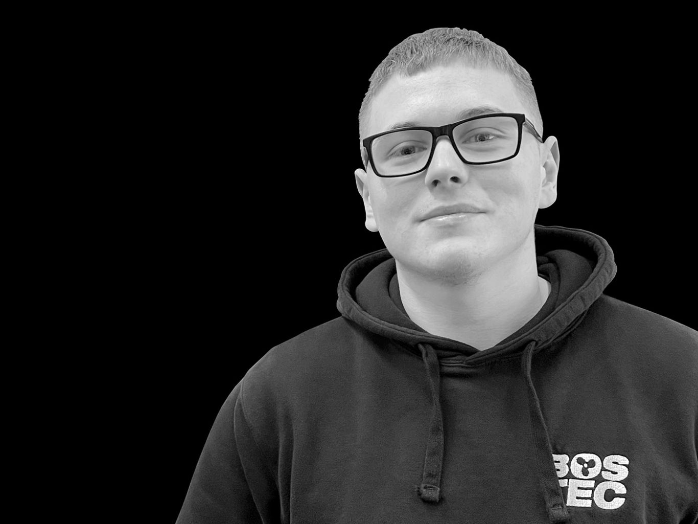 About Bostec Booth Oven and Stoving Technologies - Bostec